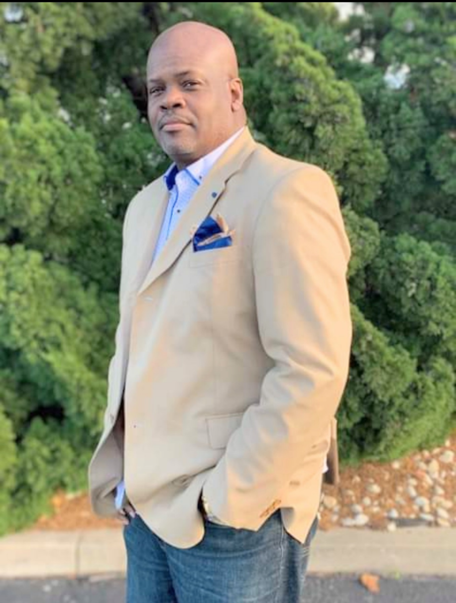 RK Wilson in Felton | Hemlane