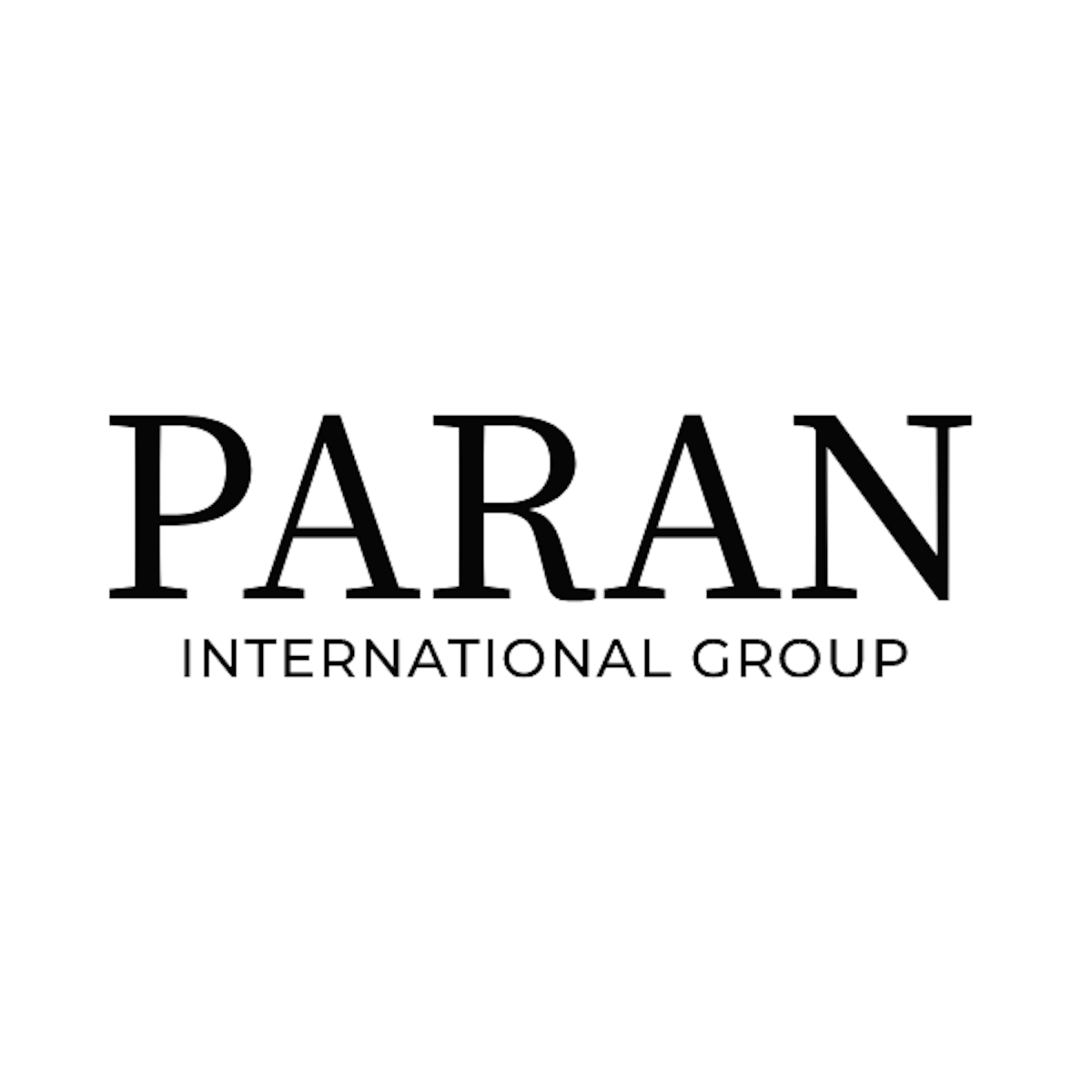 Brian Paran in Miami Beach | Hemlane