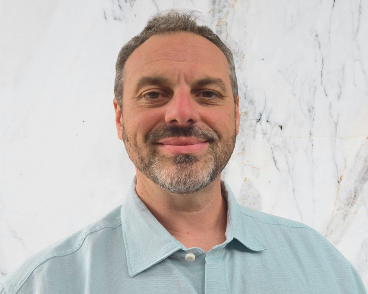 Adam Koncurat in Lakewood | Hemlane