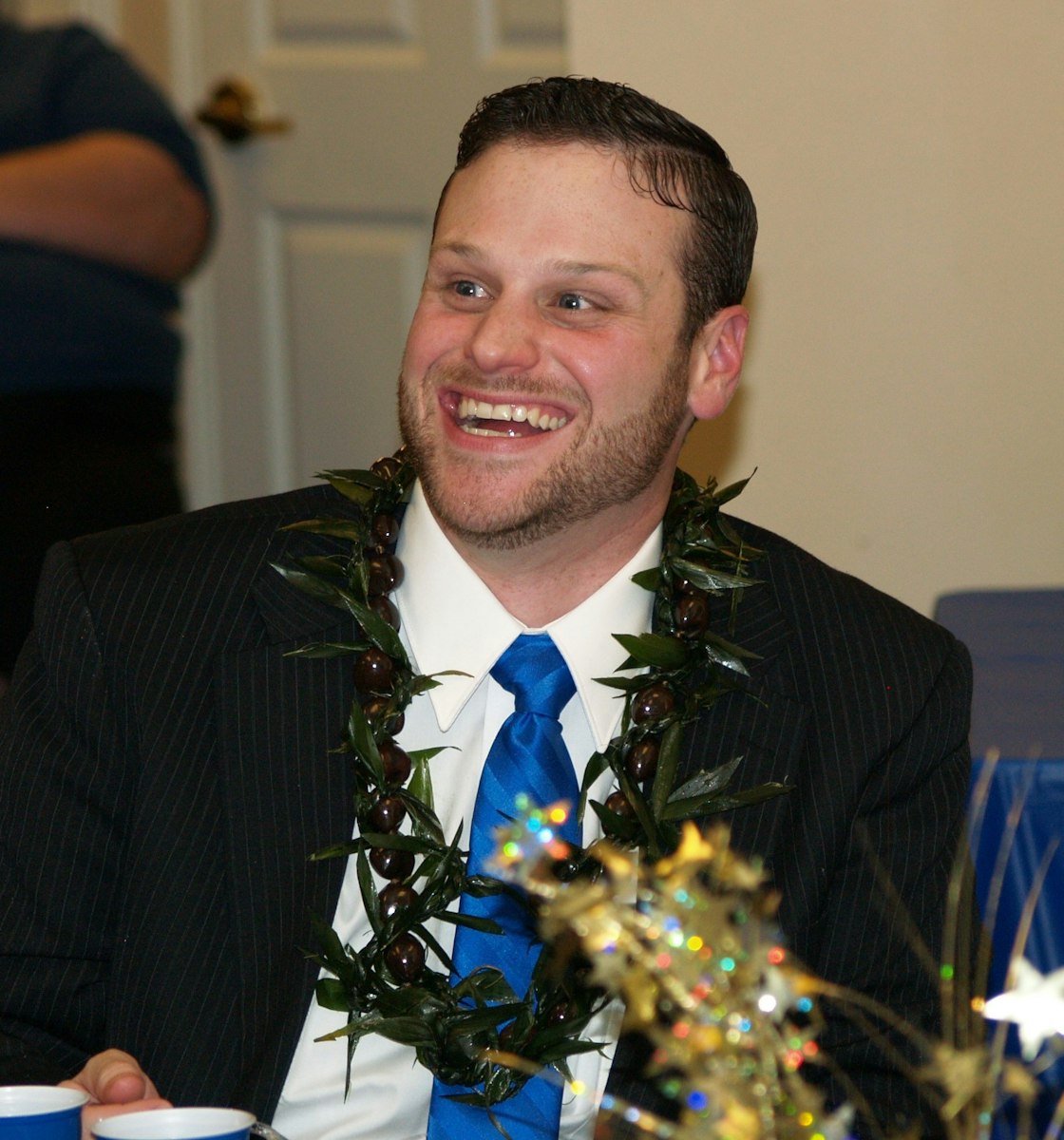 Jeremy Heftel in Orem | Hemlane