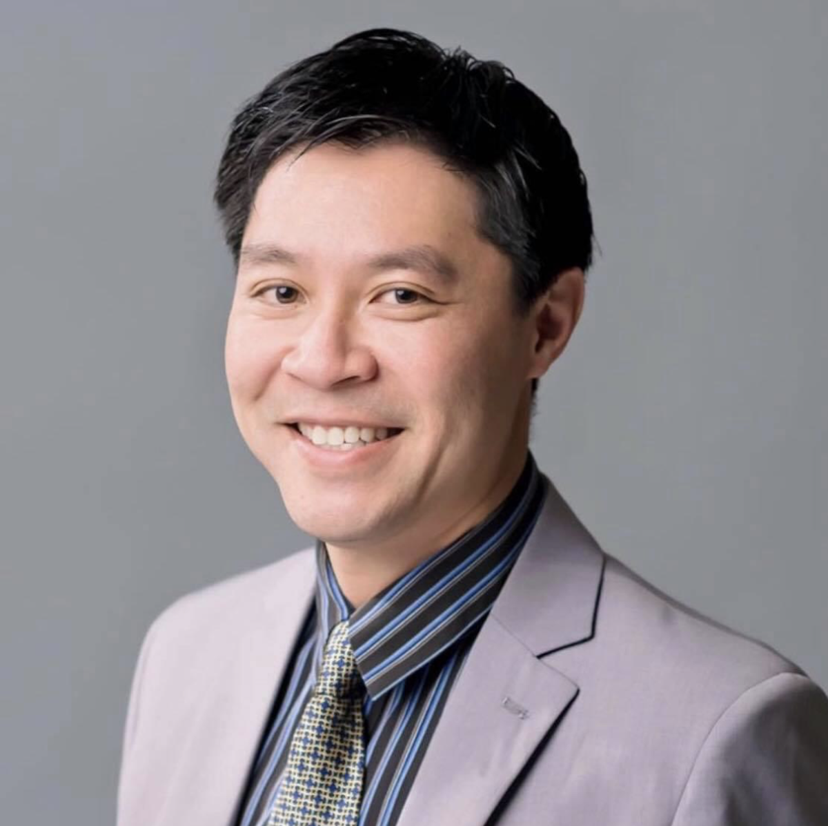 Tony Sam in Issaquah | Hemlane