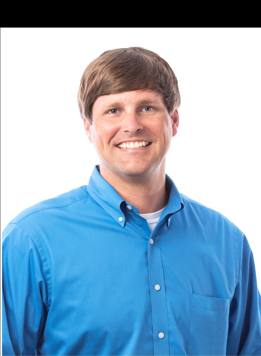 Ryan Cummings in Mobile | Hemlane