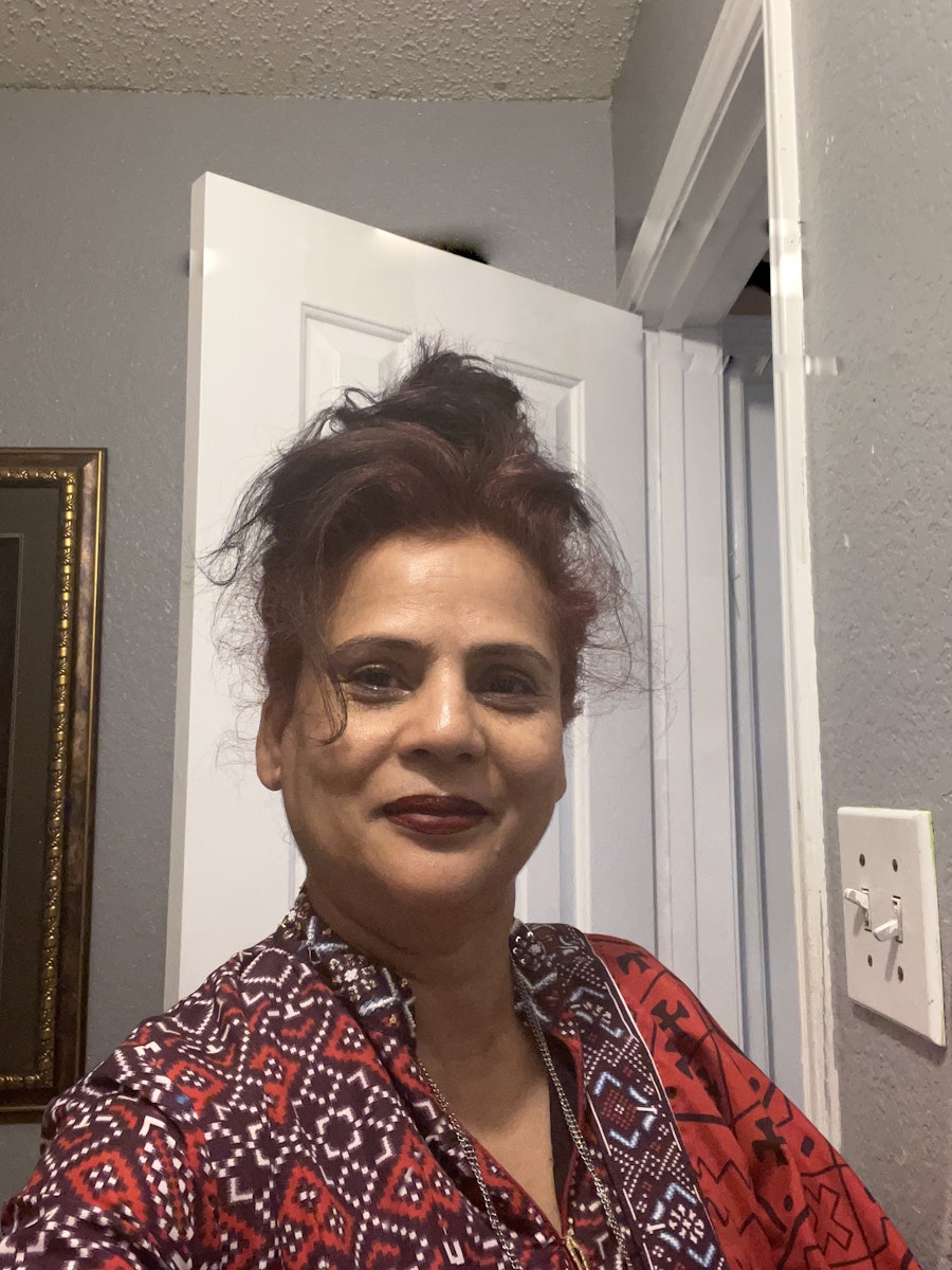Mukta Parajuli in Southlake | Hemlane