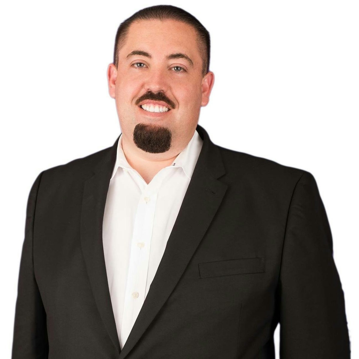 John Van Tassel in Chula Vista | Hemlane