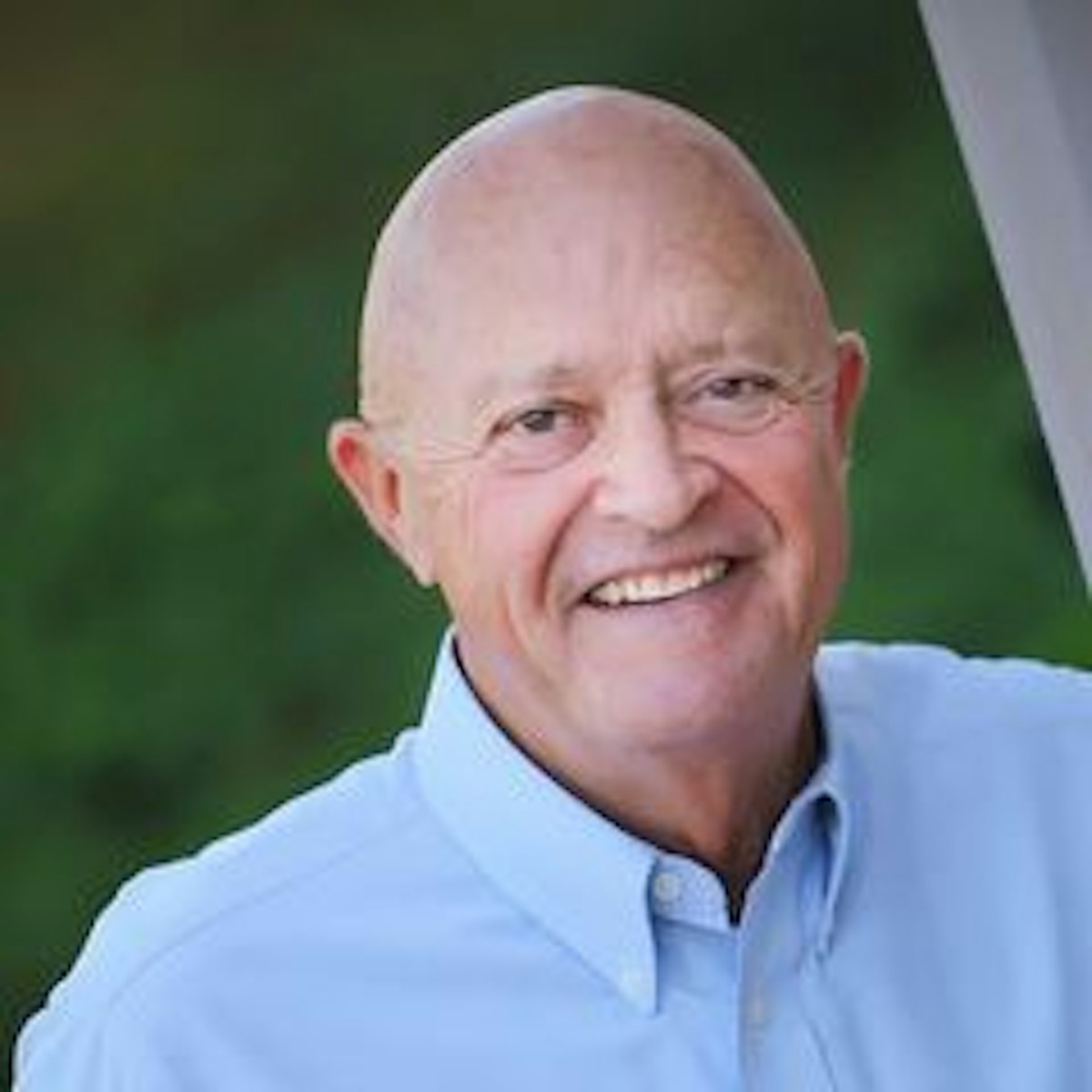 John Beran in Oceanside | Hemlane