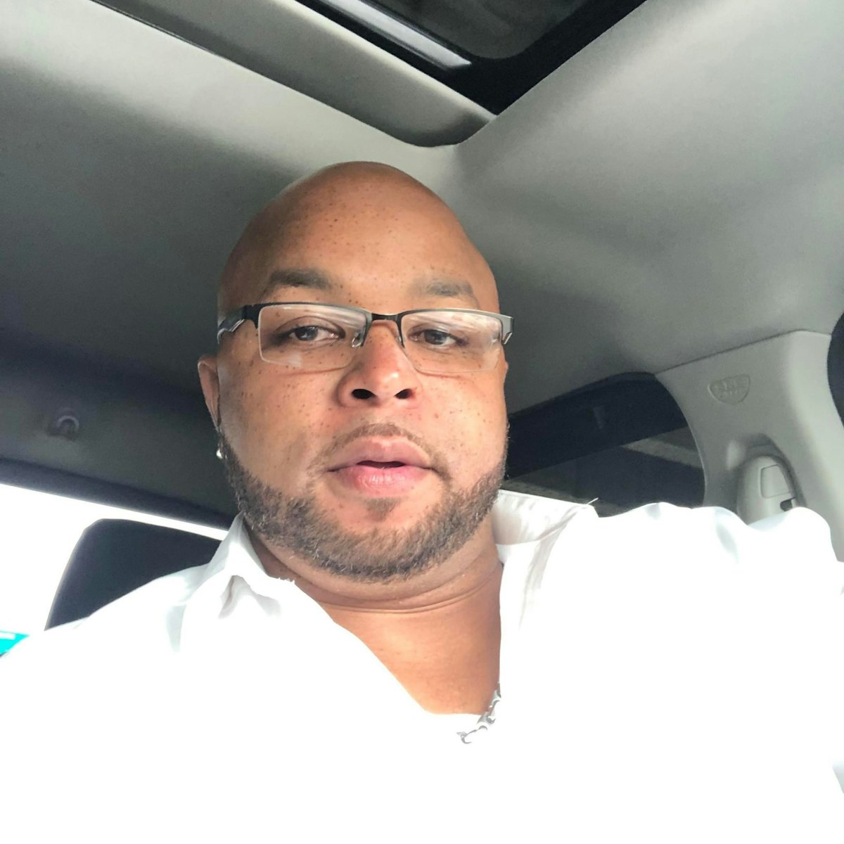 Gil Jackson in Pittsburgh | Hemlane